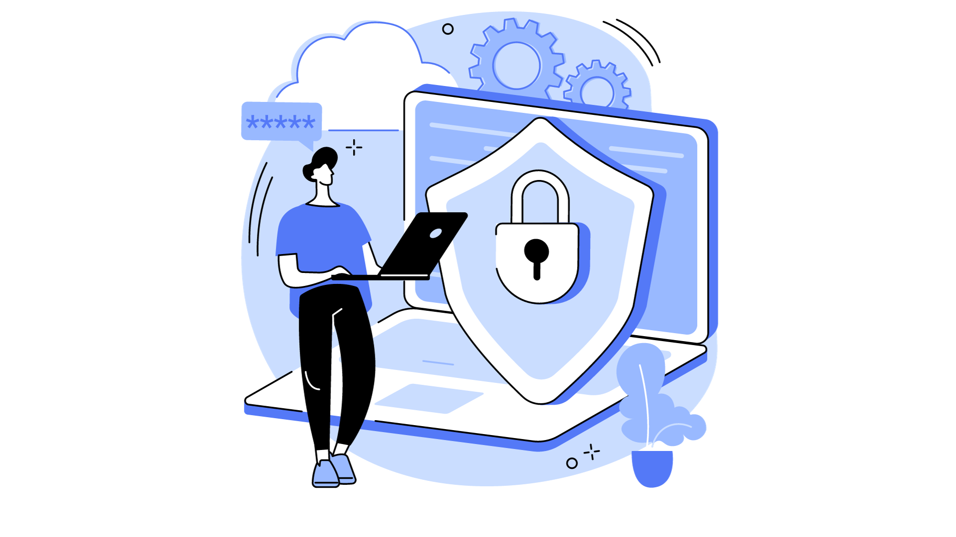 Douanebedrijf DKM-Customs geniet van zorgeloze cloud-migratie - Safe ...