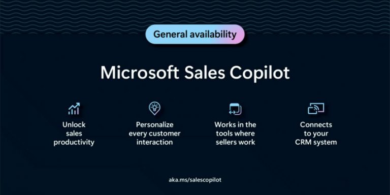 The Microsoft Copilots: an overview