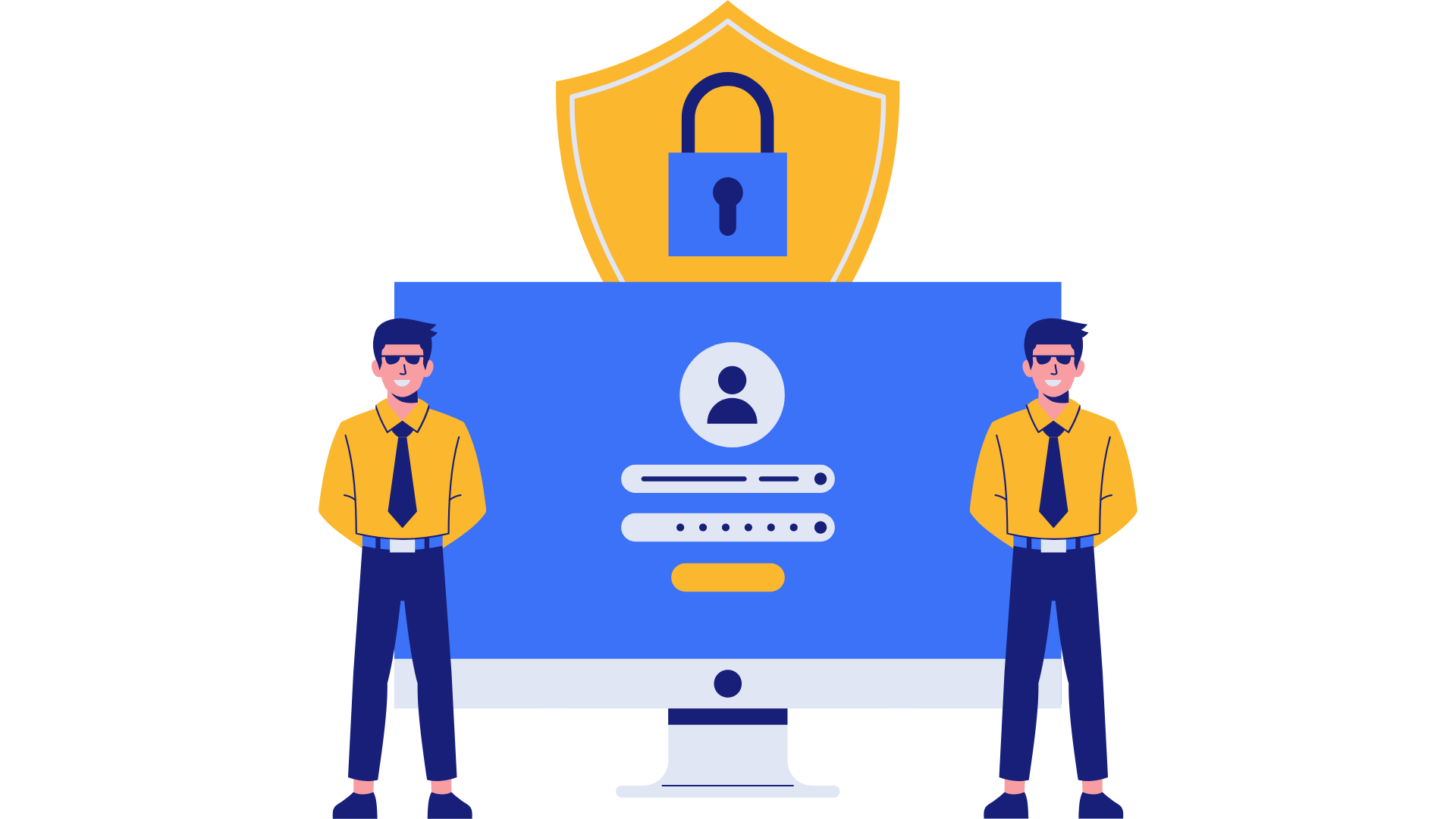 Establishing a Security Operations Center (SOC)