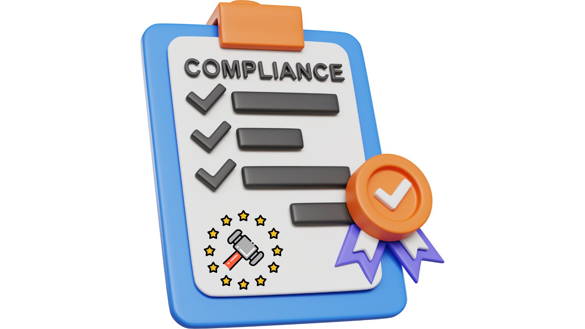 Achieving NIS2 Basic compliancy? We'd love to help you with that!